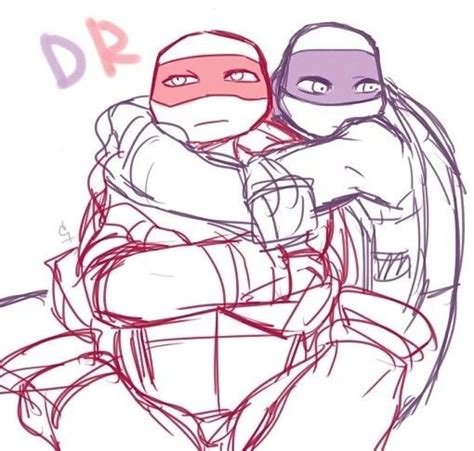 Pin By Bunny On TMNT Teenage Mutant Ninja Turtles Art Cartoon Art Styles Ninja Turtles Art