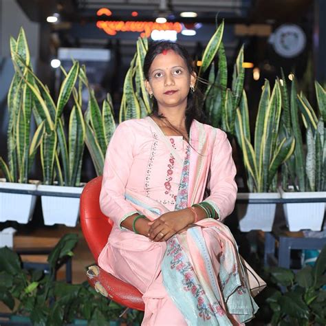 Sapana Yadav