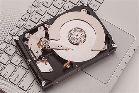 6 Methods To Fix You Need To Format Disk In Drive Before You Can Use It
