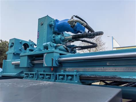 D Mininwell Geotechnical Drilling Core Drilling Rig Spt Machine D Miningwell Driling Machine