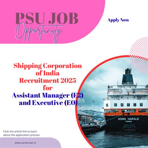 Iit Jam 2026 Complete Information On Application Form Form Filling Eligibility Criteria Exam