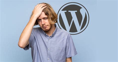 Wordpress Anti Spam Plugin Vulnerability Affects Up To 60000 Sites