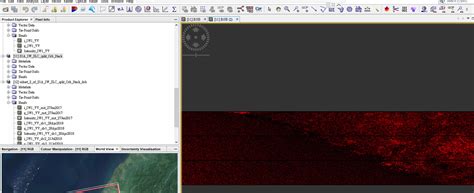 Workflow Between Snap And Stamps Page 20 Stamps Step Forum