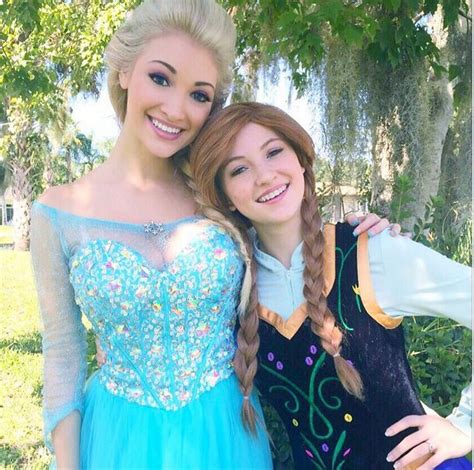 Pin On Frozen Frozen