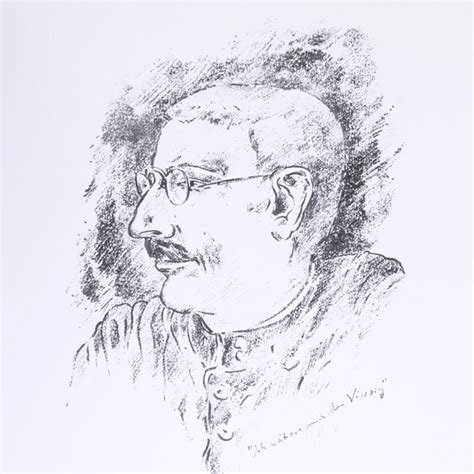 Museumsportal Berlin Wydarzenie Nagroda Alfreda Döblina 2025