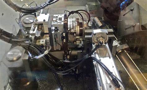 Blasomill Gt 22 The Cutting Oil With A Tangible Added Value Blaser