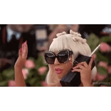 Werq Training S Find And Share On Giphy
