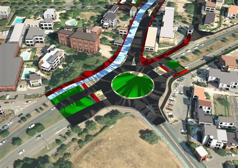 Solved 3ds Import Geometry Issues Autodesk Community