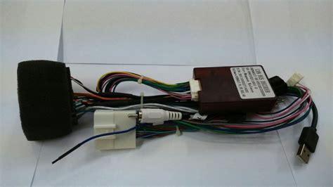 What Is A Can Bus Decoder Vw Kerarooms