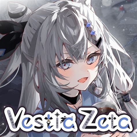 20231107 Vestia Zeta Birthday Celebration 2023 Birthday Voice P