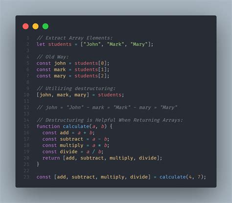 Amir Bou Ghanem On Linkedin 100daysofcode Developer Javascript