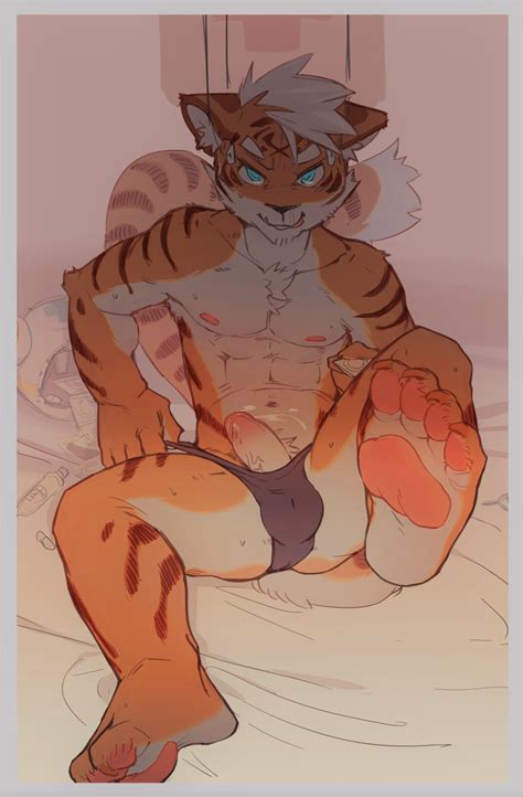 Rule 34 1boy 2021 4 Toes 5 Fingers Anthro Areola Athletic Athletic