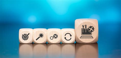 Centreon Issues Critical Security Update To Fix Sql Injection