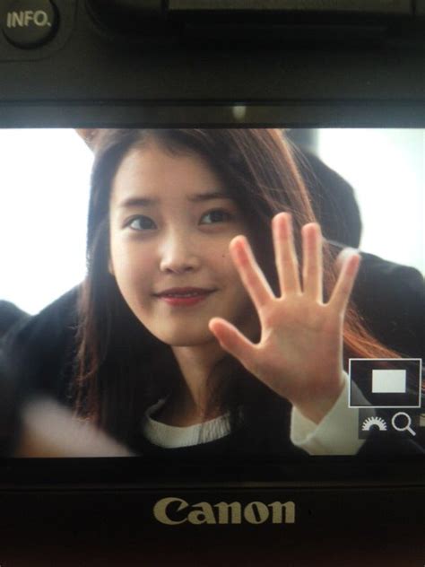 李智恩 IU 高清图片堆糖美图壁纸兴趣社区