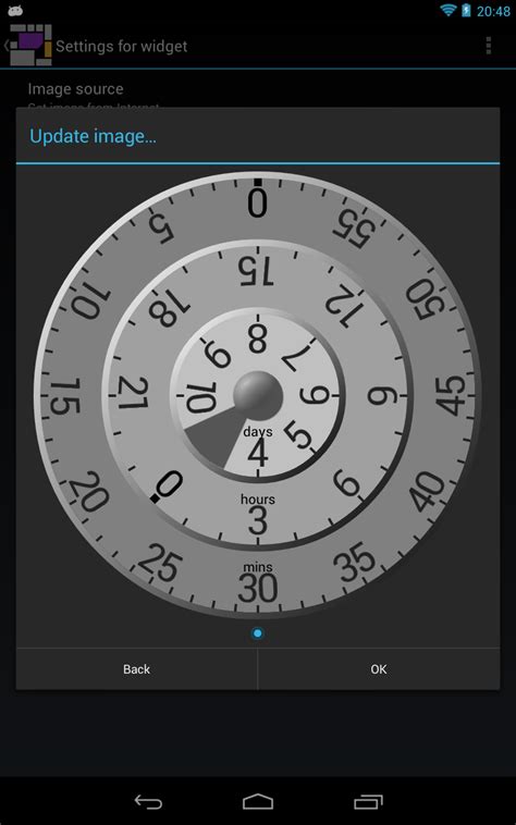 Input Approaches For Setting A Time Period User Experience Stack Exchange