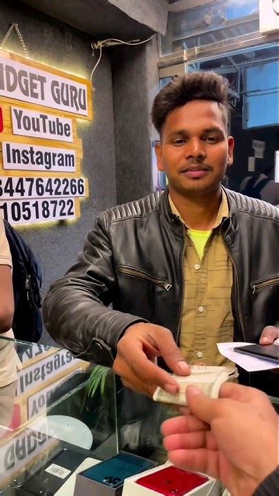 Android Lover Whatsapp Status Shorts Youtube