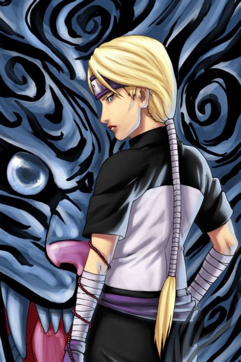Naruto 6 Naruto Funny Naruto Girls Naruto Shippuden Anime Boruto