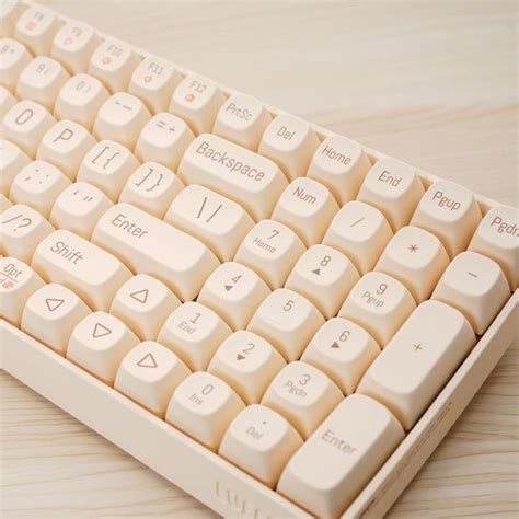 Mastering Keyboard Symbols A Comprehensive Guide OfficeAce