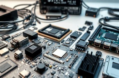 How To Find Out What Operating System Your Computer Is Using