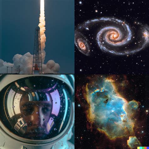 The Side Effect Of Artificial Intelligence Prompting Openai Developer Community