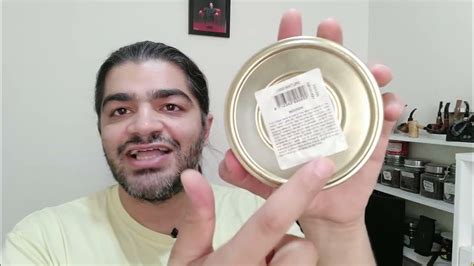 پیپ با مسیح‌ پیپ ها و توتون های جدید Youtube