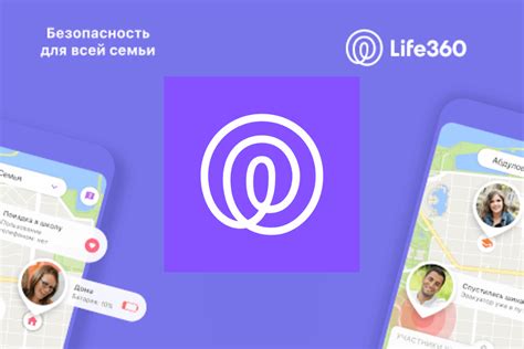 Топ 15 лучших приложений для родительского контроля рейтинг бесплатных и платных программ на