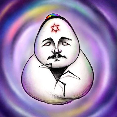 Telegram чат Russianssexy — Chmonyachat