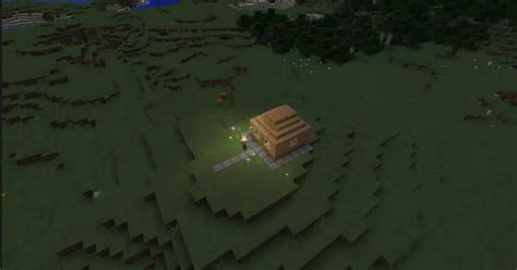 When Is The Minecraft 1 20 Update Coming Out Trials And Tales