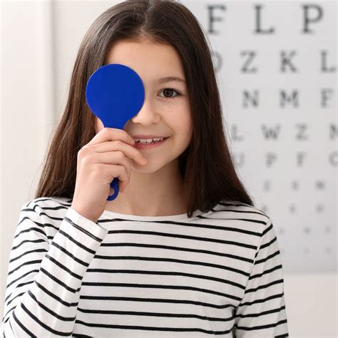 Oftalmología Pediátrica Oftalmèdiq