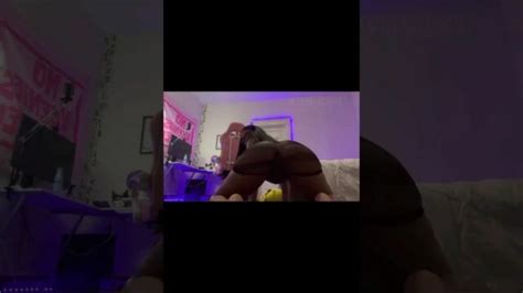 Fire Nudity Sexually And Explicit Video On YouTube Youncensored Com