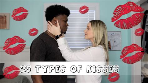 Best Lip Kiss Method At Claudette Scott Blog