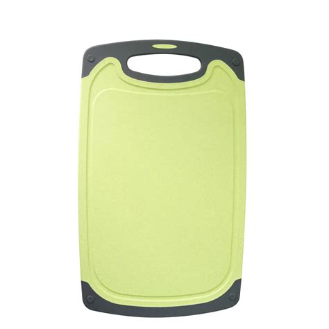 Sowoll Антибактериальная разделочная доска кухонные Разделочные Блоки ПП разделочная доска