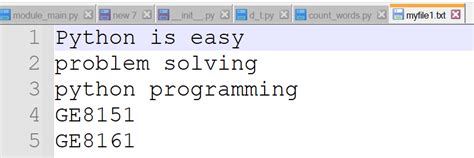 Additional Programs Files Module Package Engineering And Technology Blogger