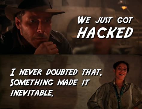 Webrequest Security Unity Engine Unity Discussions