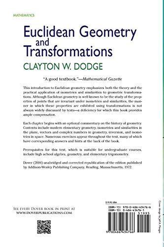 The 30 Transformations Mathematics To Read In March 2024 Cherry Picks