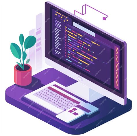 A Visual Guide To Popular Web Development Frameworks Such As React