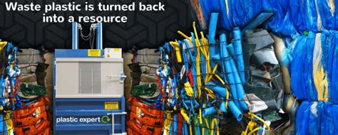 Meet Kevin Basham Director At Plastic Expert Greenhouse Pioneers