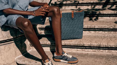 Boutique Fendi Bangkok Iconsiam Thailandia Fendi It