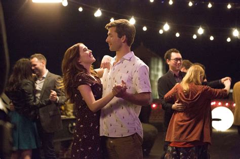 Best Romantic Movies On Netflix To Watch Right Now Thrillist