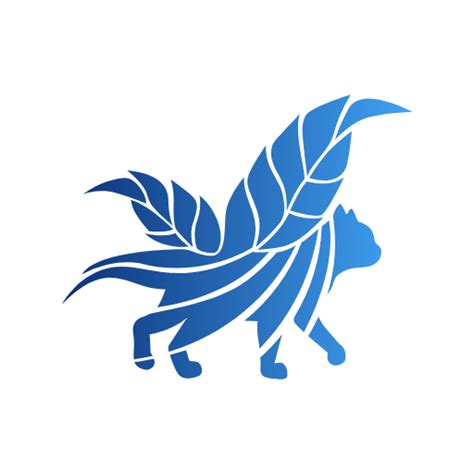 Cloudflare Workers Lets Write By August