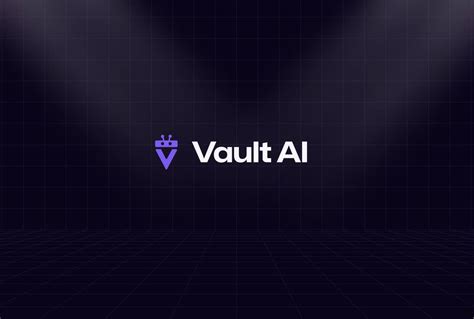 Vault Ai Medium