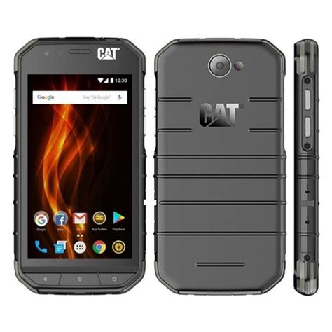 Cat S31 03 Celltronicslk