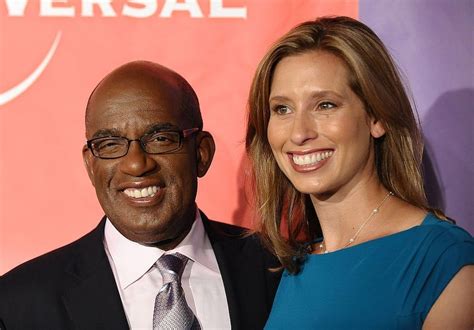 Stephanie Abrams Weather Husband Artofit