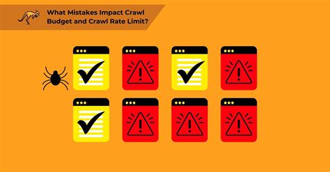 Crawl Budget Mastery Optimizing Site Visibility Through Effective