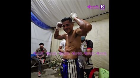 លោកគ្រូ ក្រាក់ សម្ភស្ស និង អ្នកលេង ពូថៅដៃ ធឿន ធារ៉ា នឹងត្រូវប៉ះគ្នានៅក្នុងការសម្ដែងរឿងប្រវត្ត