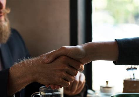 Home AMS Mailing Systems