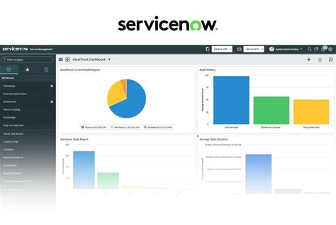 what does an incident manager do role and responsibilities
