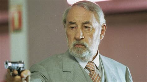 Step By Step Filmfed