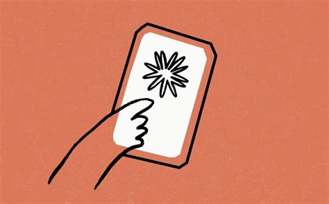 앤트로픽 안드로이드용 클로드 앱 무료 출시 Ai 챗봇 시장 경쟁 가속