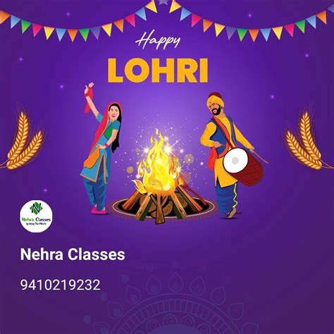 Nehra Classes Posted On Linkedin